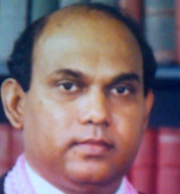 Our Community – kolankaorg