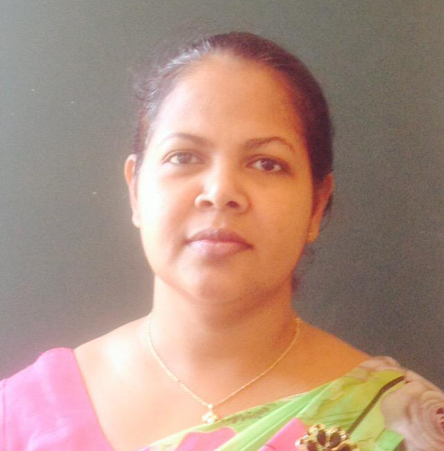 Our Community – kolankaorg